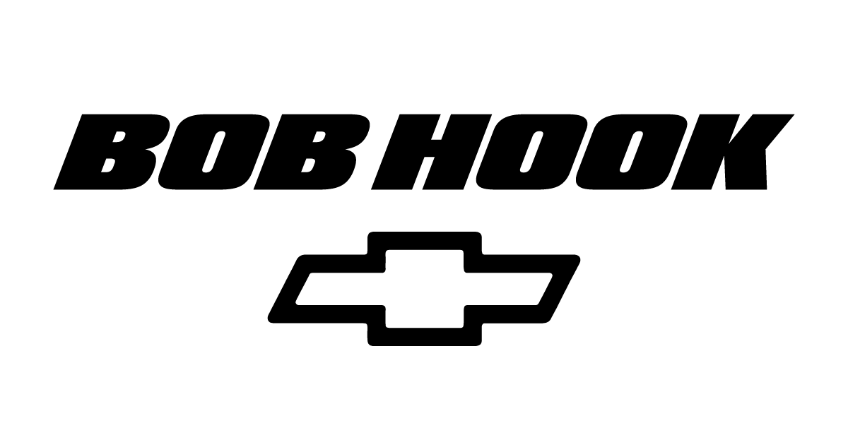 Bob Hook Advantage - Log In